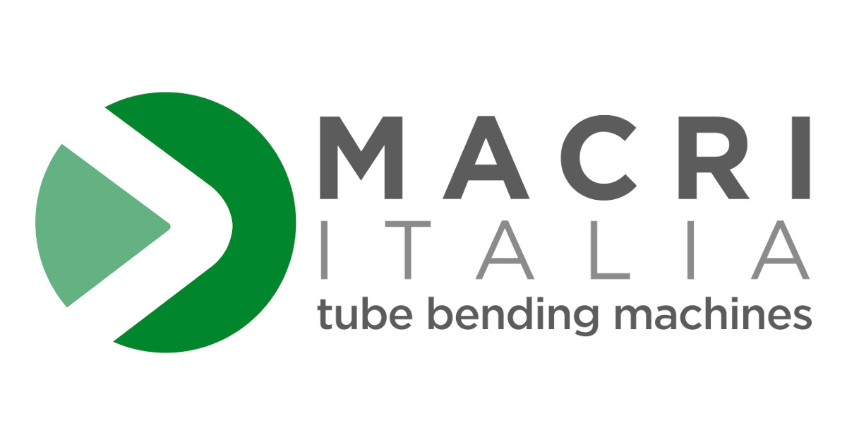 Sale and Production of CNC Bending Machines